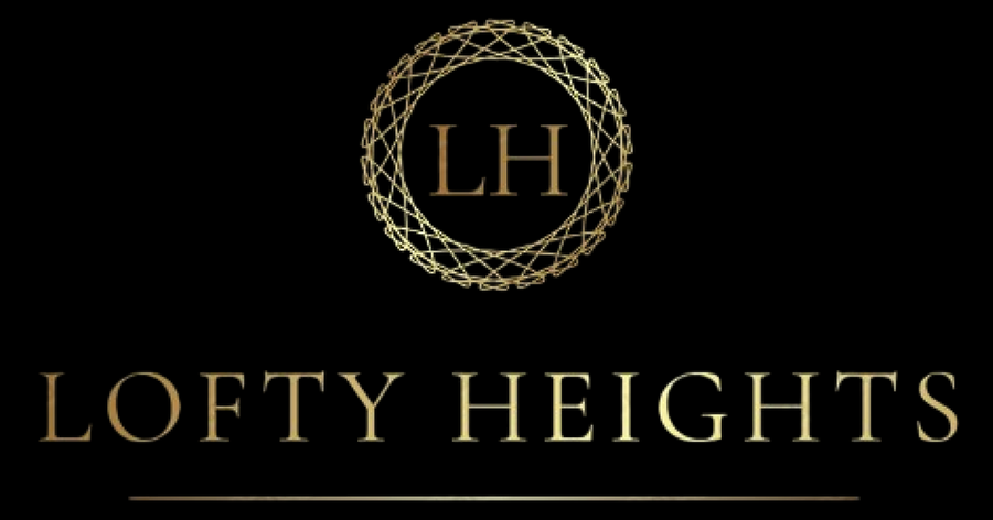 Lofty Heights Nalya